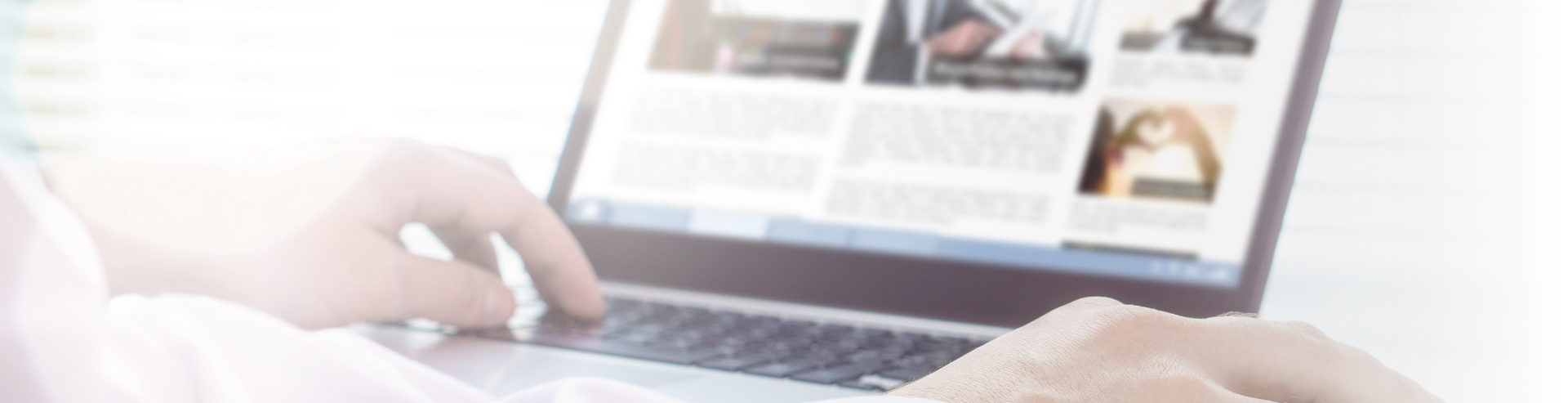 IMUKIN x 1 amp - Suizo Argentina S.A.